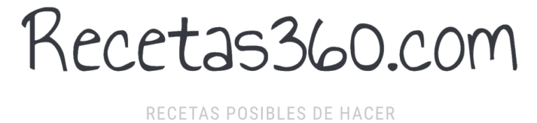 Como hacer Pate de Jamón o Diablito Venezolano: Ingredientes y Receta